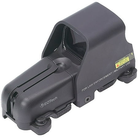 EOTech 553 Optic - 553.A65 - Walmart.com