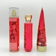 Bath & Body Works Sun-Ripened Raspberry 8oz Fine Fragrance Mist, 10oz ...
