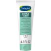 Cetaphil Gentle Clear Complexion-Clearing BPO Acne Cleanser for Sensitive Skin, 4.2 oz HSA/FSA ...