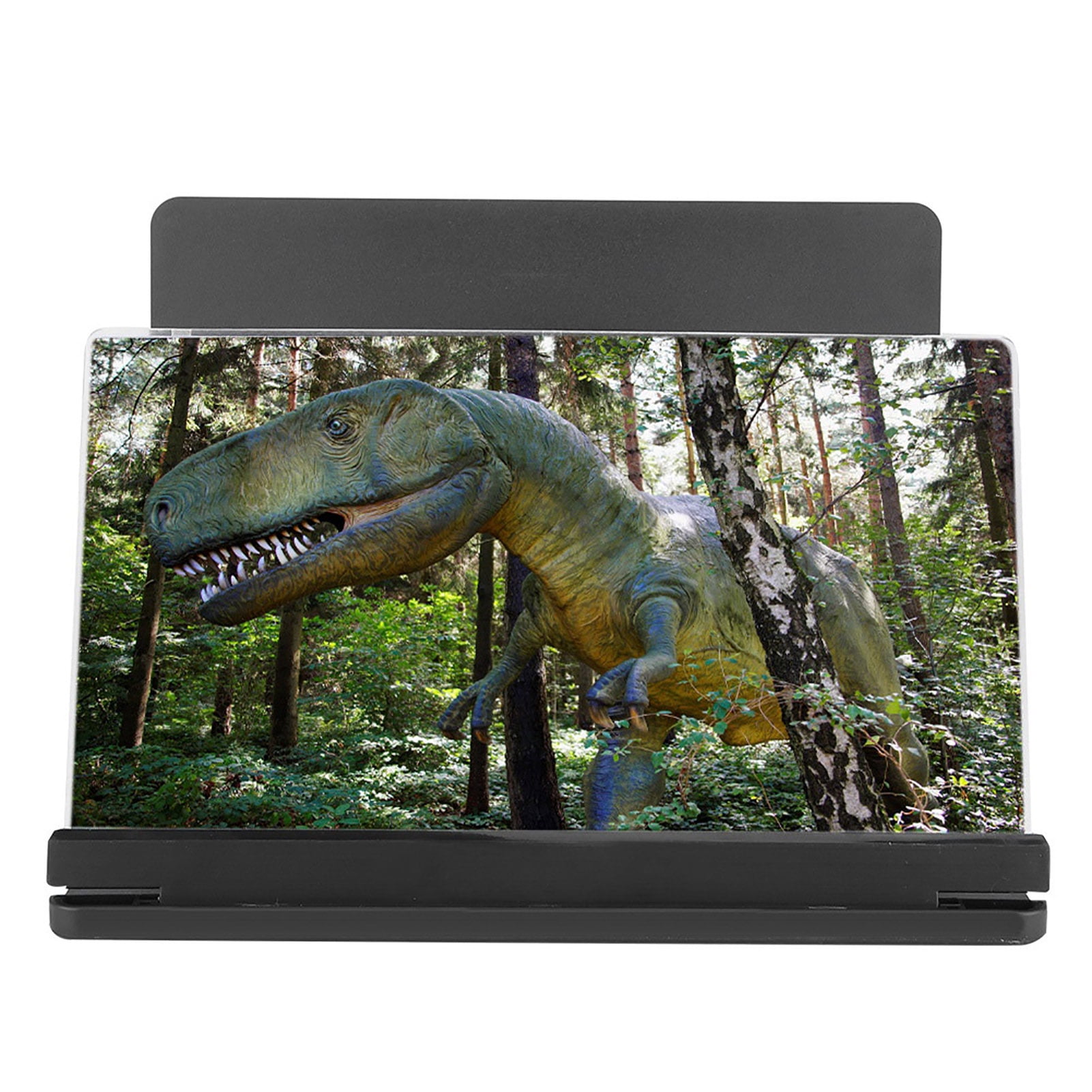 Click here for Ymiko Phone Screen Magnifier  Cell Phone Magnifier... prices