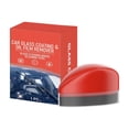 Beforeyayn Car Glass Bright Mouse Coating Agent, Windshield Cleaning ...
