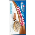 Hostess Cinnamon Roll Pastry Swirl, Sweet Snacks, Individually Wrapped ...