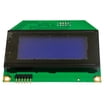 Free Shipping! White-Rodgers Furnace Control Board, 120V AC Control ...