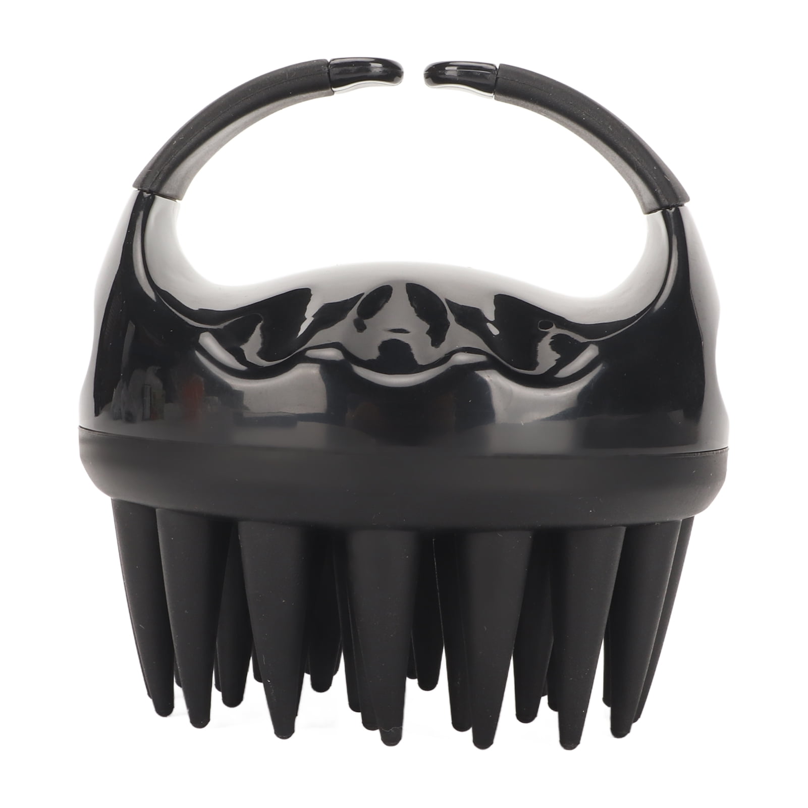 Click here for Oubit Dandruff Removal Shampoo Brush silicone Scal... prices