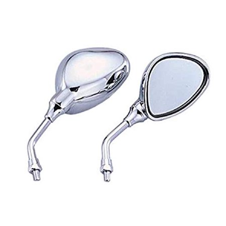 Kitaco Smart Key Case Type 2 Red PCX (JK05), PCX160 (KF47), PCX e:HEV ...