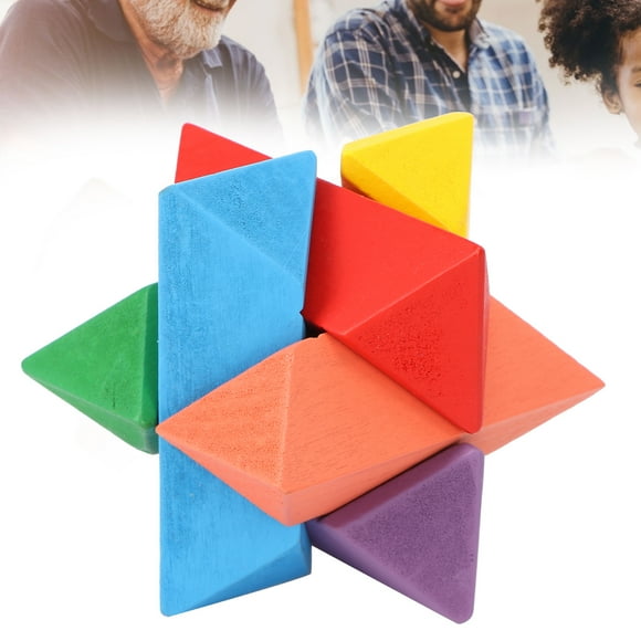 Brain Teaser Puzzles | Walmart Canada