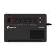 Vertiv Desktop 600VA UPS - Walmart.com