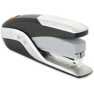 Swingline Portable Electric Stapler, 20 Sheets, Black - Walmart.com
