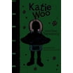 Katie Woo Boo, Katie Woo!, (Paperback) - Walmart.com