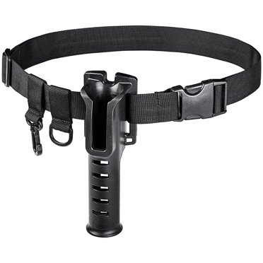 Promar Padded Rod Belt - Walmart.com