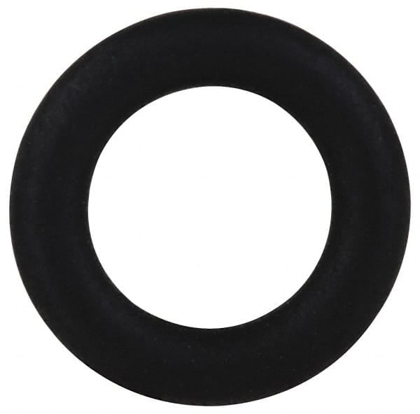 Value Collection 7/8" ID x 1-1/8" OD Dash 212 Kalrez O-Ring 1/8" Thick ...