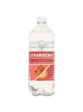 Clear American Water in Beverages - Walmart.com
