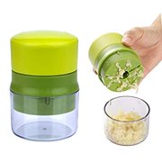 Nut Chopper - Walmart.com