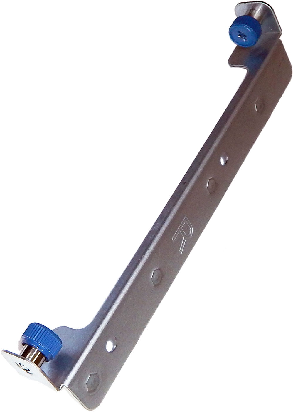 HP SL390s 8GPU Shelf R-Tray GPU Bracket 671781-001 2GK51-01 for System ...