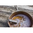 Lodge Rust Eraser - Walmart.com