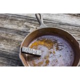 Lodge Rust Eraser - Walmart.com