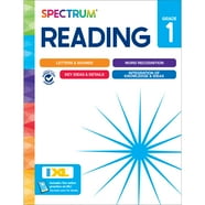 Spectrum Spectrum Critical Thinking for Math, Grade 4: Volume 46 ...