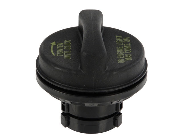 Fuel Tank Cap - Compatible with 1998 - 2007 Ford Ranger 1999 2000 2001 ...
