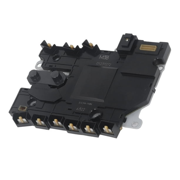 Transmission Control Module,Transmission Control Module RE7R01A Car TC ...