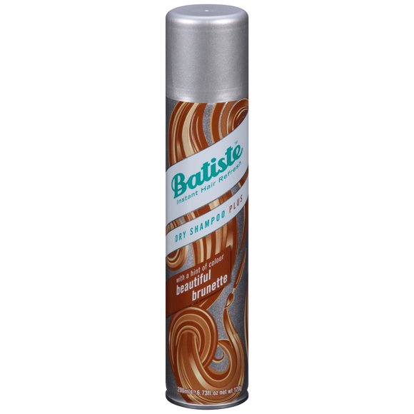 Batiste Personal Care Essentials | Walmart Canada