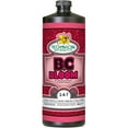 Technaflora TFBCBLM B.C. Bloom Hydroponic Nutrients Liquid Fertilizer ...