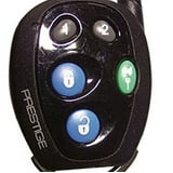 Audiovox 07SP Replacement Transmitter - Walmart.com