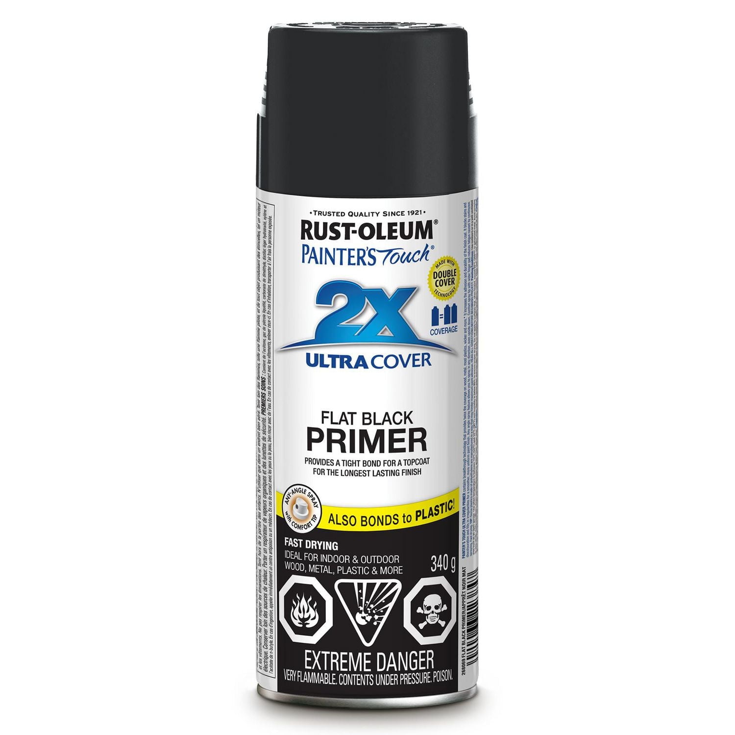 Click here for Rust-Oleum Specialty Painters Touch Ultra Cover 2x... prices