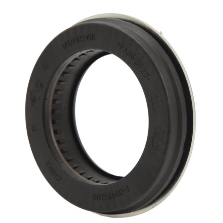 Front Shock Strut Top Bearing, Prevent Oil Leak 1KD412249B Improve ...