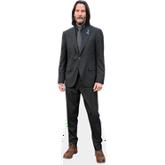 Zendaya (Armour) Half Body Buddy Cutout - Walmart.com