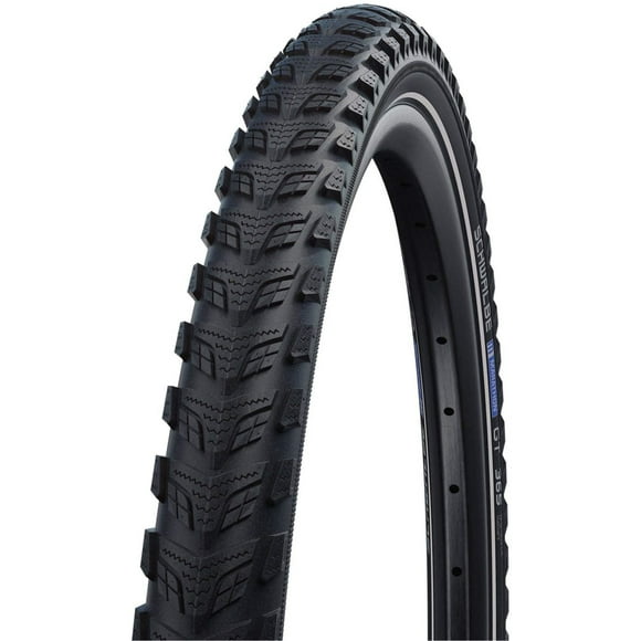 700x35c Tire