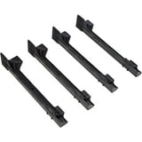 Hopkins 2x4 Basics Heavy Duty Work Bench Legs, Durable & Maintenance ...