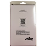 Milton (S-682) Tank Conversion Kit with 4' Hose Assembly - Walmart.com