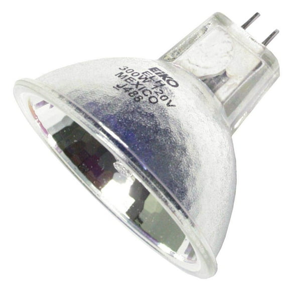 Slide Projector Bulbs