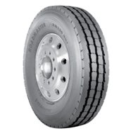 Roadmaster RM230HH 11/R22.5 146/143K - Walmart.com