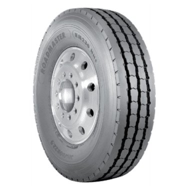 Roadmaster RM230HH 11/R22.5 146/143K - Walmart.com