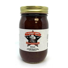 Goya Ham Flavored Seasoning 1.41 oz Sabor a Jamon (Pack of 6) - Walmart.com