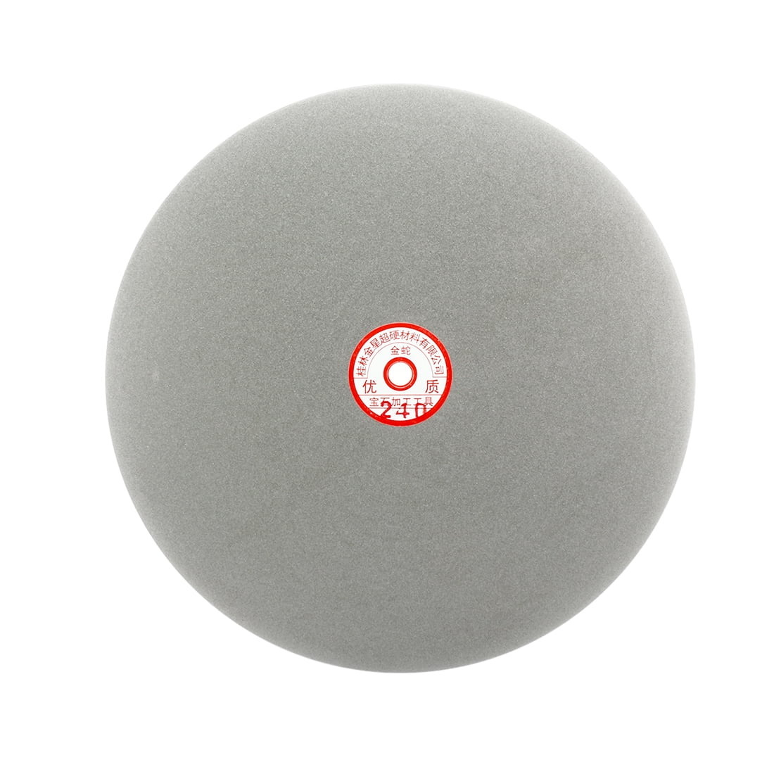 Click here for Unique Bargains 300mm 12-Inch Grit 240 Diamond Coa... prices