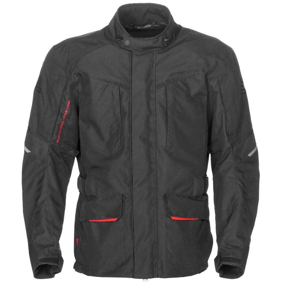 Fieldsheer Hi-Pro Men's Off-Road Motorcycle Jackets - Walmart.com