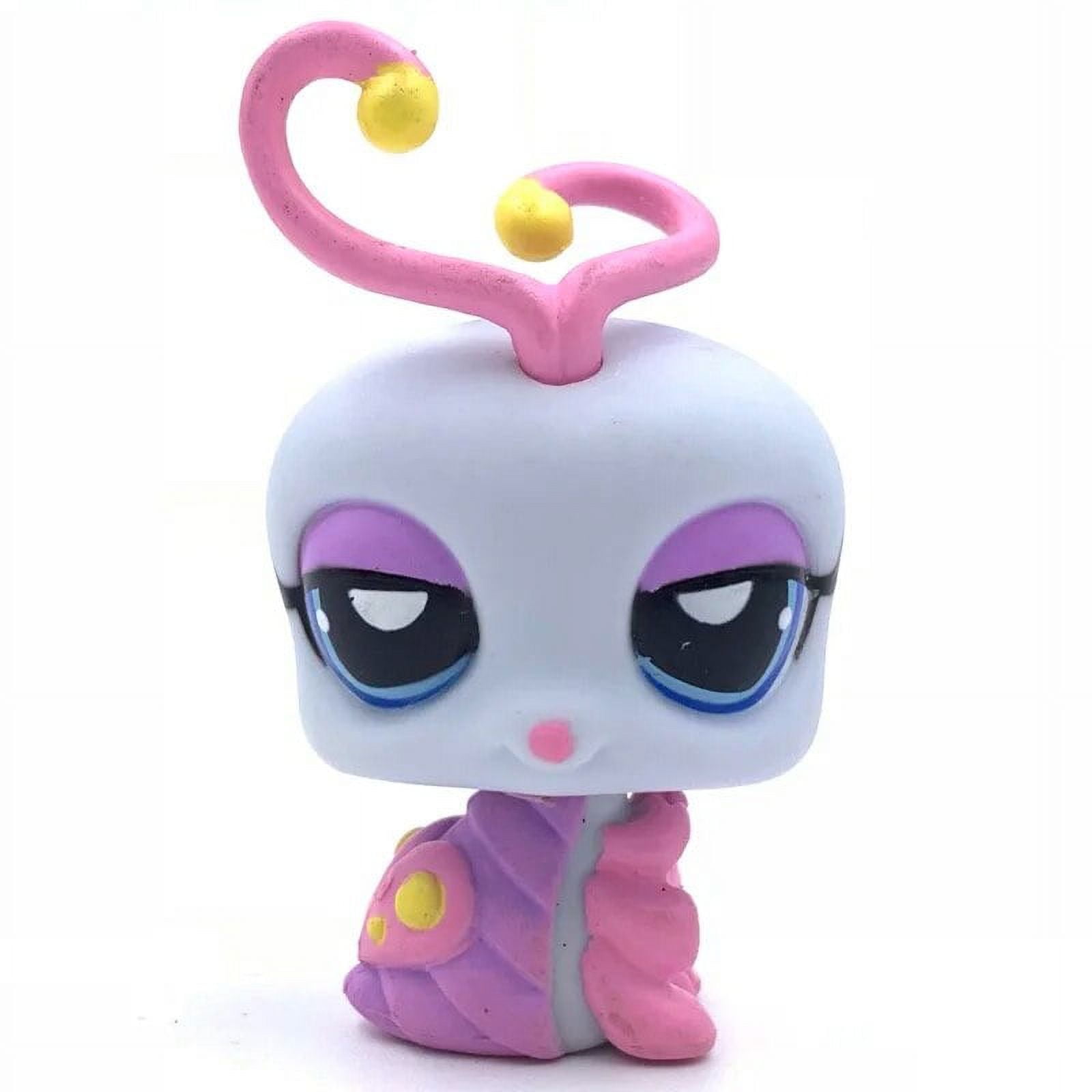 Click here for Senbaidali Rare Littlest Pet Shop Toys Cute Animal... prices