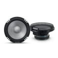 Alpine 6.5" R2 Pro-Series High-Resolution Speaker Bundle - A Pair of R2 ...