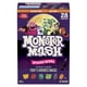 Betty Crocker Monster Mash Fruit Snack, 635 g - Walmart.ca