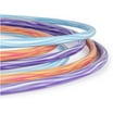 36" Deluxe Hula Hoops, 12-Pack - Walmart.com