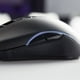 ONN.GAMING MOUSE - Walmart Business Supplies