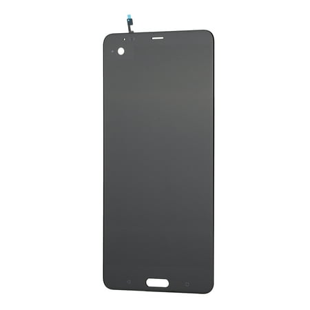 Screen Replacement For Phone Touch Screen Parts Touch Screen For U ...