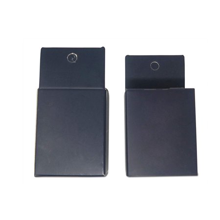 Stanreset 10m Pre Inked Mapping String Ultra Thin 10m Pre Inked Pre