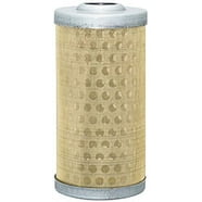 Fuel Water Separator Filter Baldwin BF1339-SP - Walmart.com
