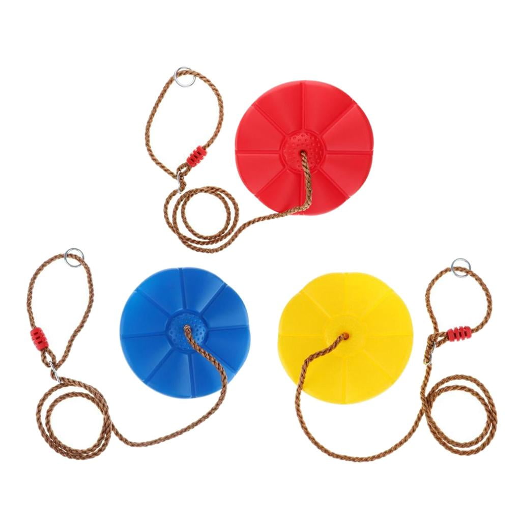 disc ,disk seat swing monkey platforms,swingseat indoor outdoor ...