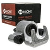 Niche Brake Caliper for Polaris Ranger Sportsman 250 400 500 1910181 ...
