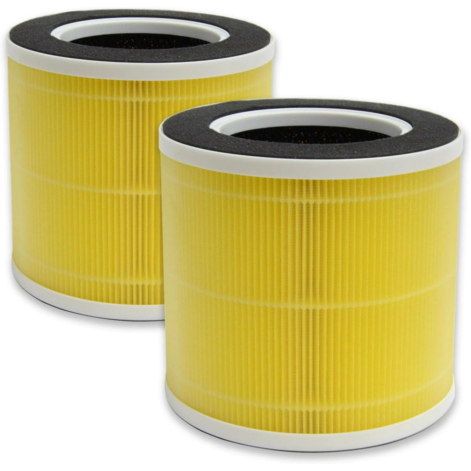 Click here for Ld Seller Rp-Ap089 Replacement Filter Compatible W... prices