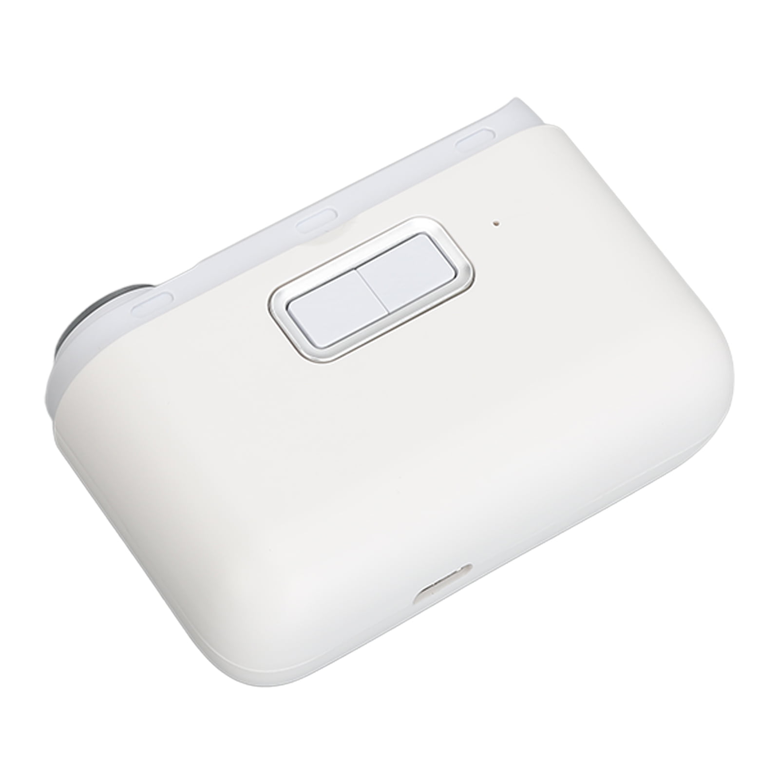 Click here for Ccdes Electric Nail Clipper  Multi Function Electr... prices